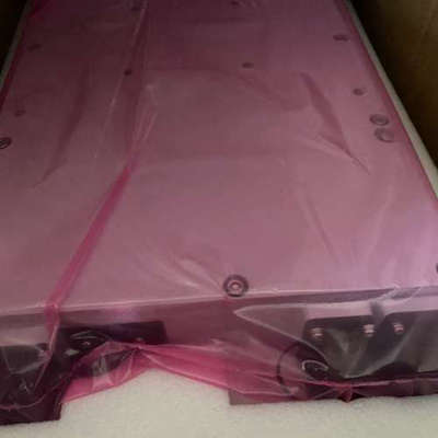 议价出100台5G交转直全新原带配件P2000需要的来