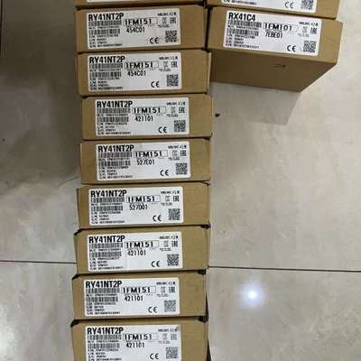 议价RY41NT2P，全新原装，21 年产，