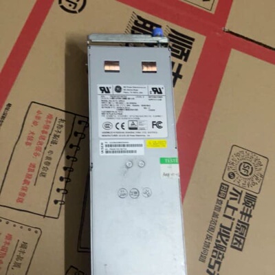 议价浪潮 TS860/NF8480 M3 服务器电源 800W