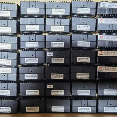 议价60个GDZS-DC003系列GDZS-DC013系列广电卓