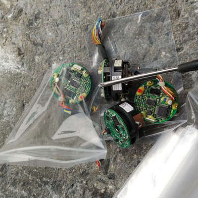 议价mfe2500p8nca，mfe2500p8nv，编码器好