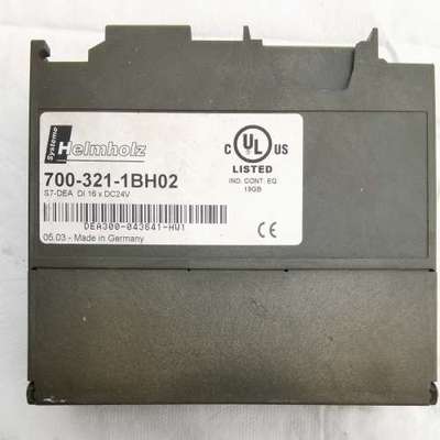 议价700-321-1BH02 HELMHOLZ 700-321