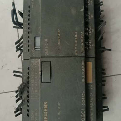 议价 LOGO   12/24RCo