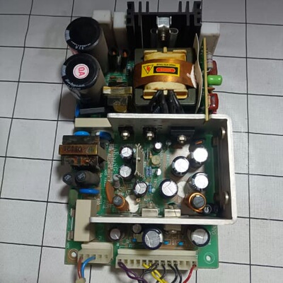 议价powerbox电源模块PU110-45-1A