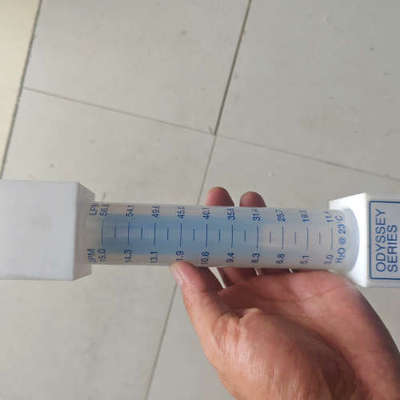 议价PATHFINDER SERIES FUTURESTAR 日