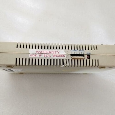 议价原装 MICETEK EasyPack/E II 8052F