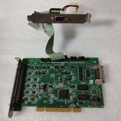 议价GRAPHIN IPM-8530D 32bit Digita