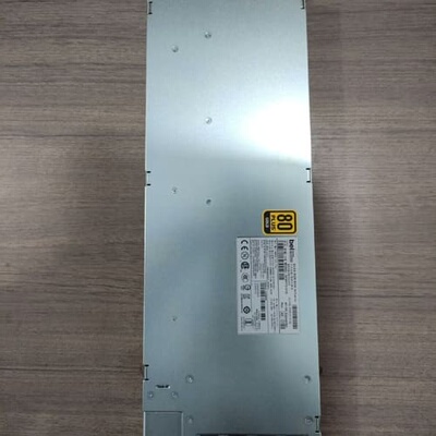 议价SPAFFIV-01G电源 几乎全新，所示，