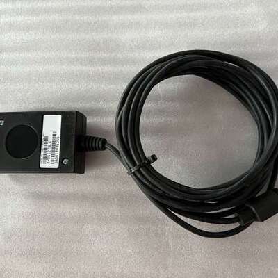 议价apc ap9512tblk