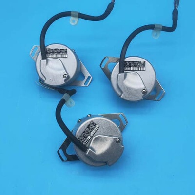 议价海德汉编码器ERN1387.003-2048 C10 C11