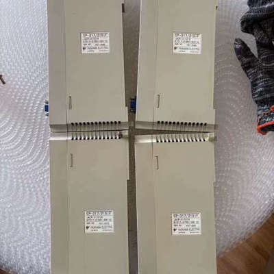 议价CP-317/215IF JACP-317215 87317