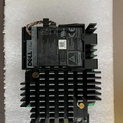 议价Dell H740P阵列卡H730p MINI卡8G R74
