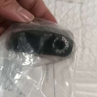 议价THORLABS，PH2，TP01654143，HEX。TR