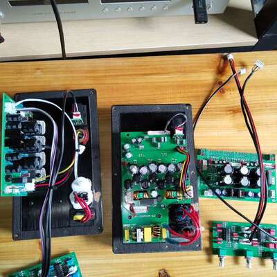 议价惠威m200mkIII惠威m200mk3这是河南寄过来给