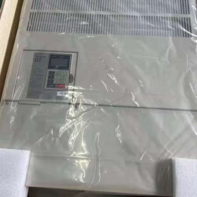 议价安川全新变频器CIMR-HB4A0370AAA，CIMR-H