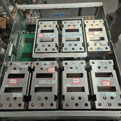 议价 海思8块RTCV100  IT11SPSA 为