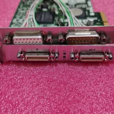 议价AVAL DATA APX-3313A IPCE-CLIF