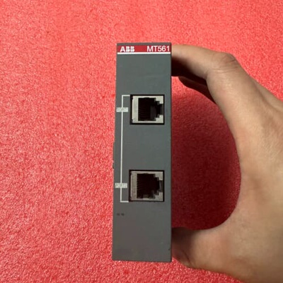 议价ABB模块 MT561 1TNA928200R0001