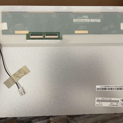 议价全新原装HannStar HSD100IXN1，10寸显示屏