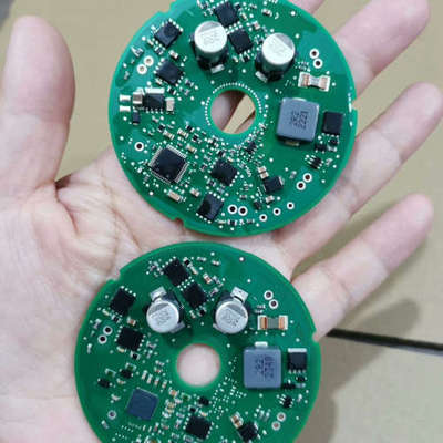 议价ASKPCB E239218 主板，所示，全新现货，