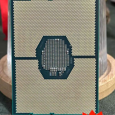 议价各种CPU 4208 4210 4214 4208 4210