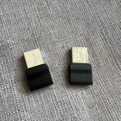 议价壹秘eMeet A200 专用无线适配器