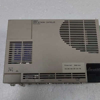 议价通讯模块  ITNC-EIX01-DRM 实