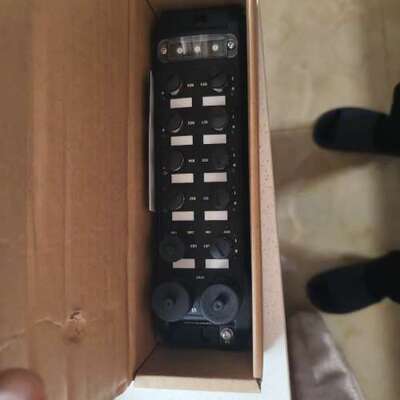 议价SYGOLE思谷IO分线器SG-CG-P4S-CC-LINK