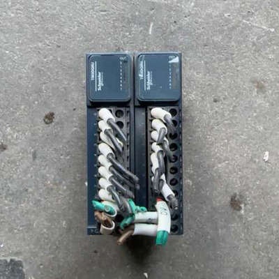 议价模块TM3DQ8U拆机，功能好，需要的议价