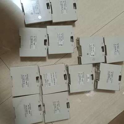 议价FX2N/16EX........FX2N16EYT....