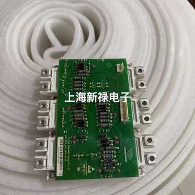 议价FS450R17KE4，FS450R17KE3，6MBI45