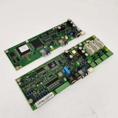 议价ABB/ACS600通讯板NIOC-02C-01C-03/I
