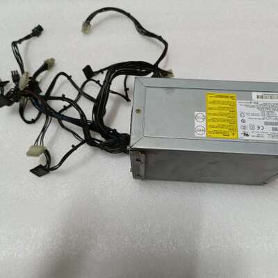 议价出原装拆机HP XW8600 工作站电源 DPS-800