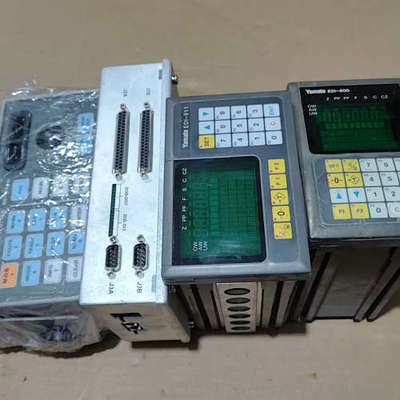 议价Anritsu  RADAR PLOTTER  RB107A