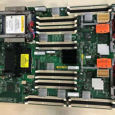 议价HP Integrity RX2800 i4  HP Int