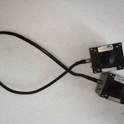 议价二手拆机FUSION UV RF-1  DETECTOR