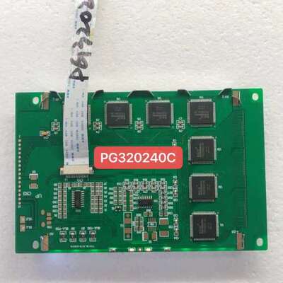 议价PG320240C全新