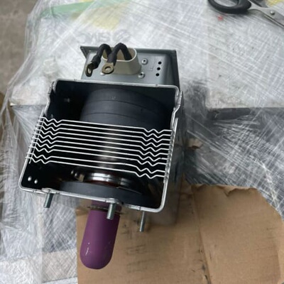议价Miltec UV. NORDSON 紫外