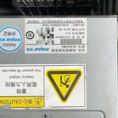 议价浪潮NF8420 M3服务器主板  也可整机出 也可拆卖