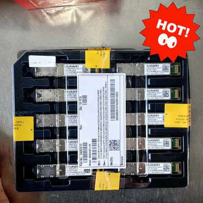 议价XGSPON C模块 适用于CSHF板卡 OL