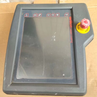 议价ModuNORM,LCP-104