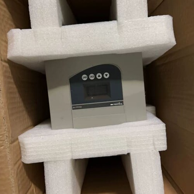 议价正品 ATS48系列软启动器 ，ATS48D32Q 3