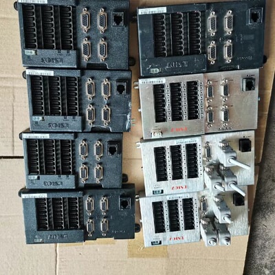 议价ESIO7 02-78864-03 ESIO3 02-7