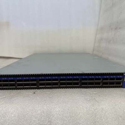 议价Mellanox/迈络思 IS5030 全光口40G交换机