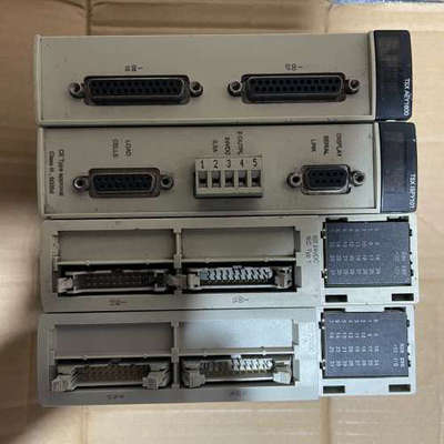 议价PLC模块、TSXAEY1600、TSXISPY101