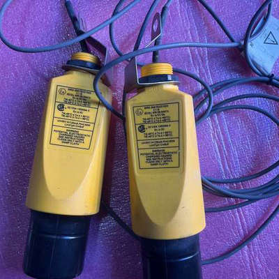 议价莫伯蕾MOBREY MSP900SH-A