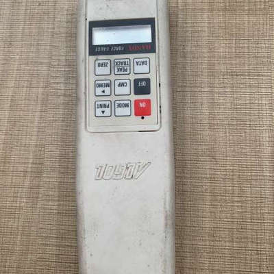 议价AKGOL荷重仪HF-111748