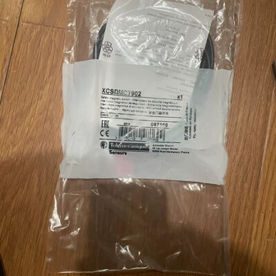 议价XCSDMC7902 原装正品全新！