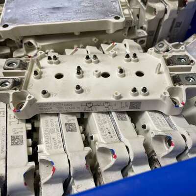 议价Semix703GB126V3 semix703GB126V