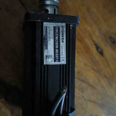 议价ST0NKER智创步进电机57BL(1)C30-30L3(S